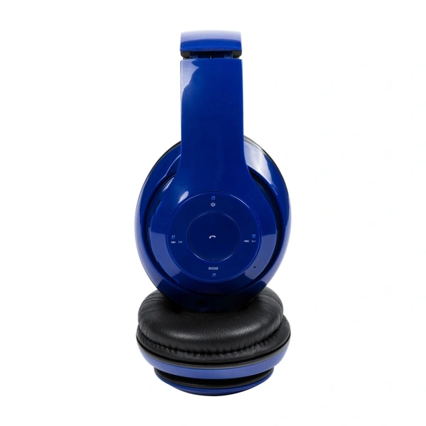 Legolax Bluetooth Headphones | Peppermint Print Limited
