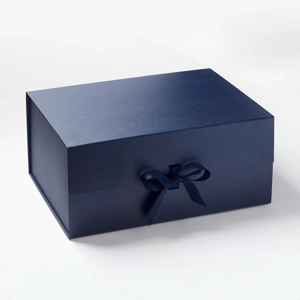 Gift Boxes | Peppermint Print Limited