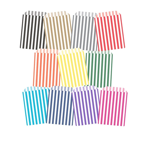 Retro Sweets | Peppermint Print Limited